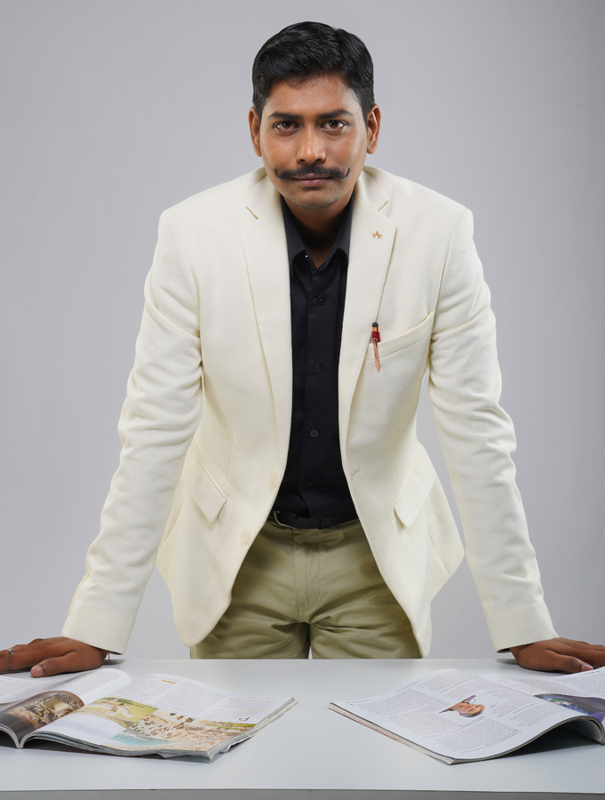 Digital Duniya